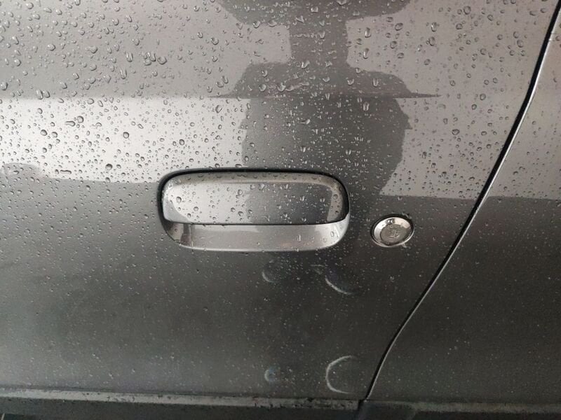 RENAULT TWINGO ELECTRIC Fiori Usato - carAffinity.it